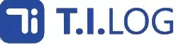 Alfa Gestor - Gestão com Tecnologia